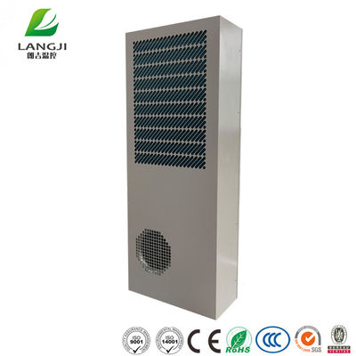 Buy 300w electrical panel air conditioner, Good quality 300w electrical ...
