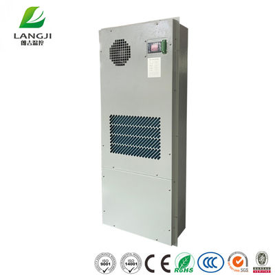Buy 300w electrical panel air conditioner, Good quality 300w electrical ...