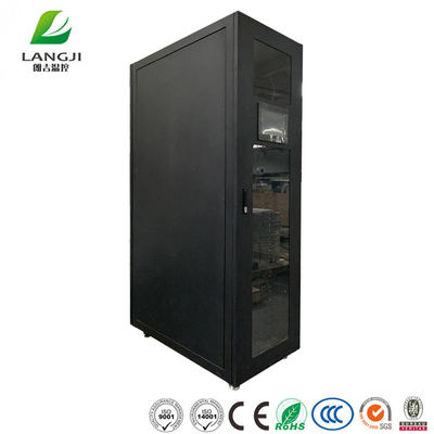 Server Rack Enclosures factory, Buy good quality Server Rack Enclosures ...