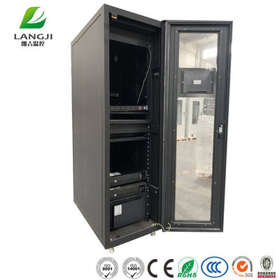 Server Rack Enclosures factory, Buy good quality Server Rack Enclosures ...