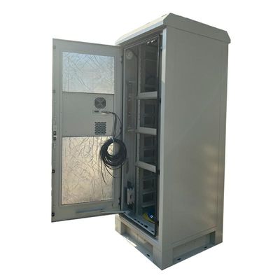 Outdoor Telecom Cabinet factory, Buy good quality Outdoor Telecom ...