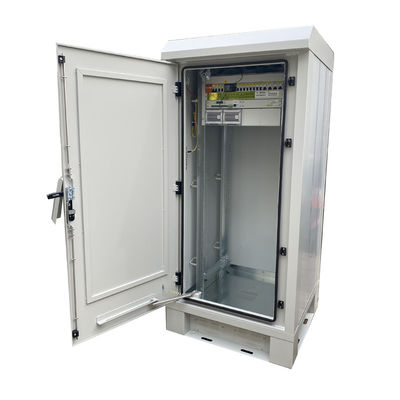 Outdoor Telecom Cabinet factory, Buy good quality Outdoor Telecom ...