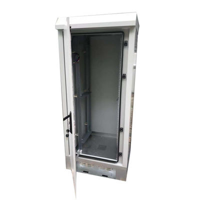 Buy 1 6m outdoor telecom enclosure, Good quality 1 6m outdoor telecom ...