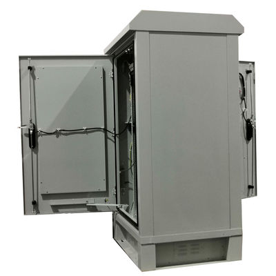 Outdoor Telecom Enclosure factory, Buy good quality Outdoor Telecom ...