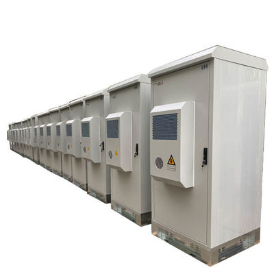 Quality Outdoor Telecom Cabinet & Wall Mounted Telecom Cabinet factory ...