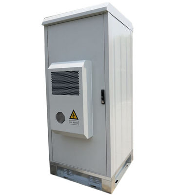Buy outdoor telecom enclosure, Good quality outdoor telecom enclosure ...