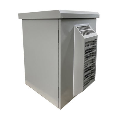 Wall Mounted Telecom Cabinet factory, Buy good quality Wall Mounted ...