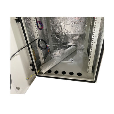 Wall Mounted Telecom Cabinet factory, Buy good quality Wall Mounted ...