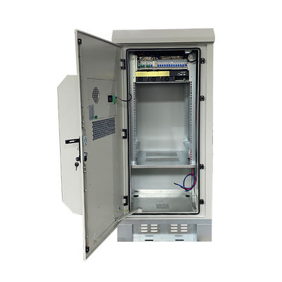 Buy waterproof telecommunication cabinet, Good quality waterproof ...
