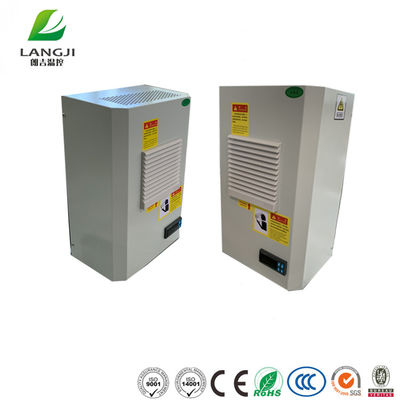 Buy 300w electrical panel air conditioner, Good quality 300w electrical ...