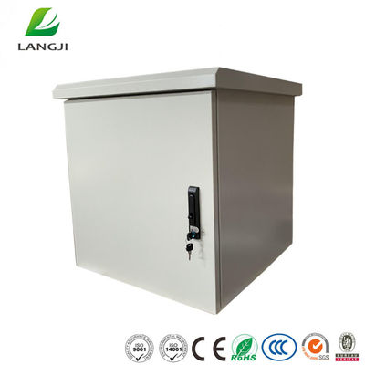Telecommunication Cabinet factory, Buy good price Outdoor Telecom ...