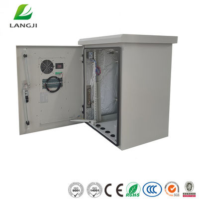 Wall Mounted Telecom Cabinet factory, Buy good quality Wall Mounted ...