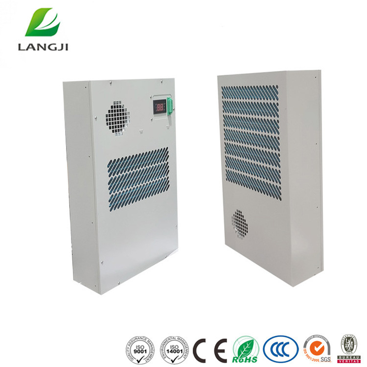 800w AC 220v 110v Outdoor Electrical Cabinet Air Conditioner Server 800w AC 220v 110v Outdoor Electrical Cabinet Air Conditioner Server